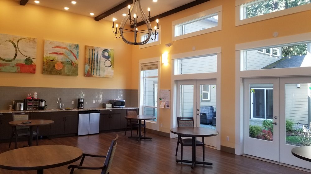 SENIOR HAVEN - Updated January 2026 - 12140 SE Foster Rd, Portland ...