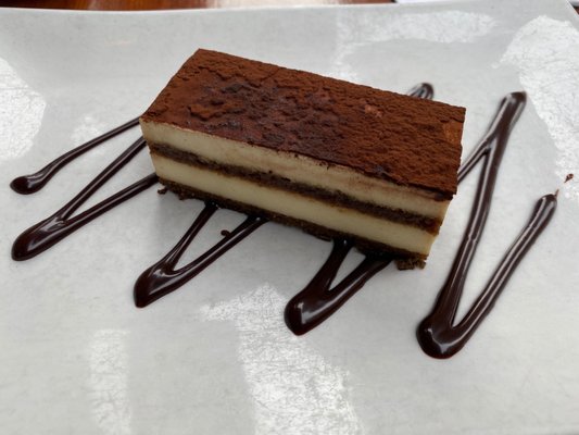 BOCADO CAFE - 437 Photos & 543 Reviews - 1293 Lexington Ave, New York ...