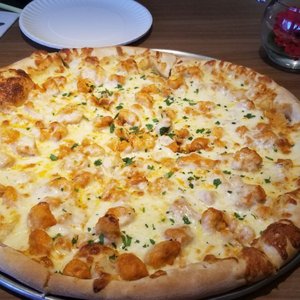 BRANCHINELLI’S - 67 Photos & 147 Reviews - 385 Rt 25A, Miller Place ...