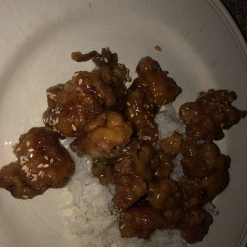 CHINA II DENVER - Updated November 2024 - 43 Photos & 74 Reviews - 116 ...