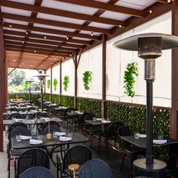 OSPI VENICE - Updated July 2025 - 2544 Photos & 1264 Reviews - 2025 ...