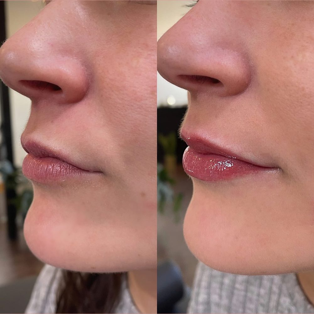 BEAUTY AND BLADE - Updated August 2025 - 21 Photos - 105 W 6th St ...