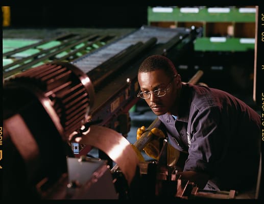 RYAN FIRE PROTECTION - Updated December 2025 - 13 Photos - 9740 E 148th ...