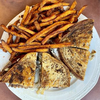 THE PRODIGAL SON BREWERY & PUB - Updated January 2026 - 255 Photos ...