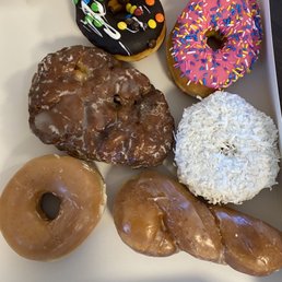 BAKERY EXPRESS - Updated July 2024 - 193 Photos & 100 Reviews - 4711 ...