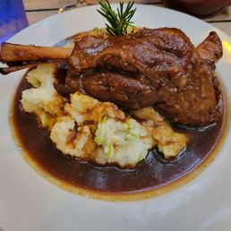 ALLEN’S - Updated December 2025 - 132 Photos & 240 Reviews - 143 ...