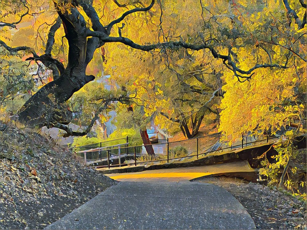 HUBER PARK - Updated December 2024 - 27 Photos - 7711 Terrace Dr, El ...