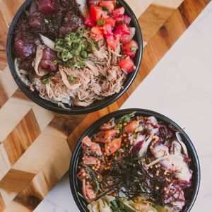 AZAMA FISH WHOLESALE - Updated December 2024 - 81 Photos & 78 Reviews ...