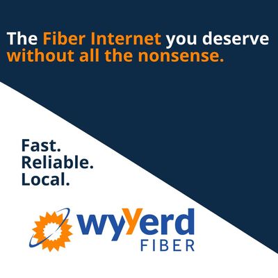 WYYERD - Updated December 2025 - 26 Photos & 72 Reviews - 401 Mile Of ...