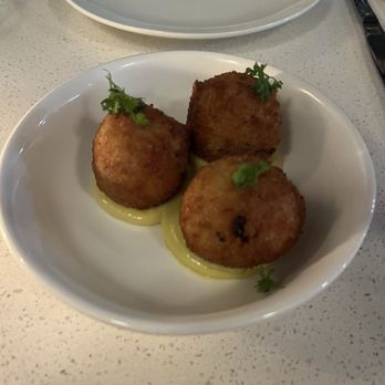 BARRA OLIBA - Updated June 2025 - 134 Photos & 42 Reviews - 1980 ...