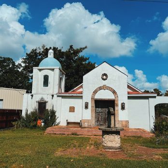 OLD TOWN HARRISBURG - Updated December 2025 - 91 Photos & 10 Reviews ...