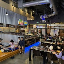 I GOT MY SOUND CHICKEN - Updated June 2025 - 1006 Photos & 637 Reviews ...