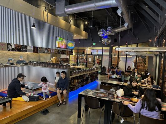 I GOT MY SOUND CHICKEN - Updated May 2024 - 398 Photos & 108 Reviews ...