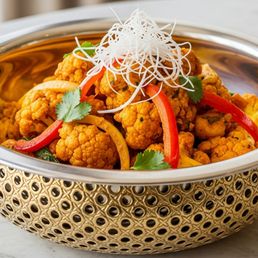 THE SECOND WIFE - Updated December 2025 - 148 Photos & 81 Reviews - 50 ...