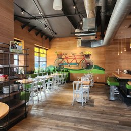 TRUE FOOD KITCHEN - Updated December 2025 - 977 Photos & 846 Reviews ...