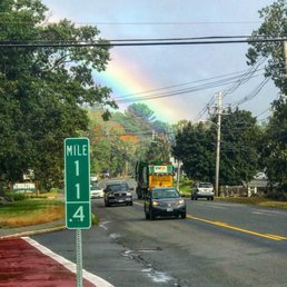 SOL BEAN JUICE BAR AND KITCHEN - Updated July 2025 - 143 Photos & 253 ...