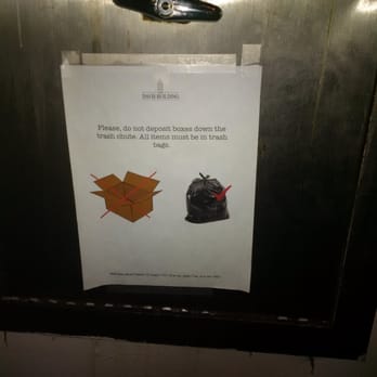 THE DAVIS BUILDING - Updated January 2026 - 34 Photos & 10 Reviews ...