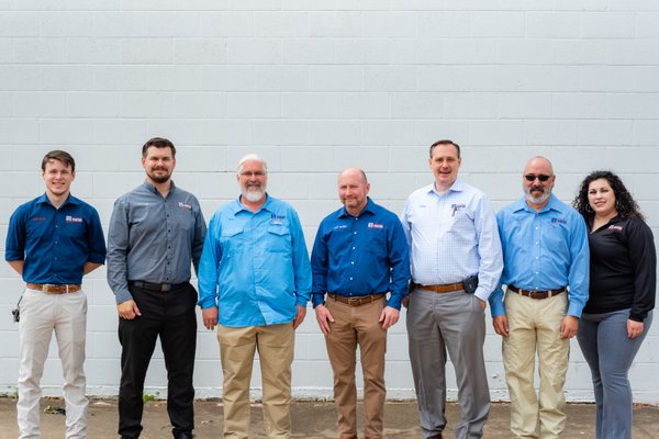 ATD PAINTING - Updated October 2025 - 34 Photos & 17 Reviews - 5109 ...