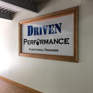 UNCAGED FITNESS - Updated December 2025 - 51 Photos - 640 Lincoln St, Worcester, Massachusetts ...