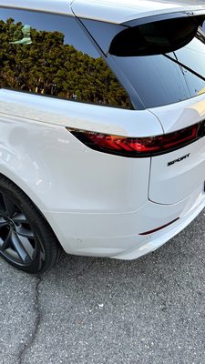 LAND ROVER LOS ANGELES - Updated December 2025 - 118 Photos & 698 ...