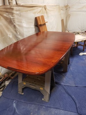 RIH FURNITURE REPAIR - Updated December 2025 - 81 Photos & 12 Reviews ...