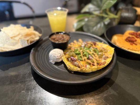 PEPPERCORN SCRATCH KITCHEN - Updated December 2025 - 74 Photos & 94 ...