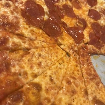 PRIMO FAMILY RESTAURANT - Updated September 2024 - 72 Photos & 214 ...