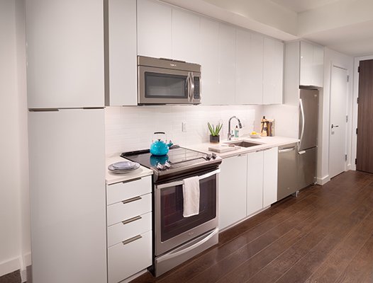 ORIGIN - Updated May 2026 - 17 Photos & 20 Reviews - 700 N Randolph St ...