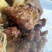 99 RANCH MARKET - 649 Photos & 247 Reviews - 17713 Pioneer Blvd ...