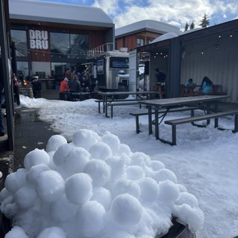 SQUATCH BOX - Updated July 2025 - 30 Photos & 26 Reviews - 10 Pass Life ...