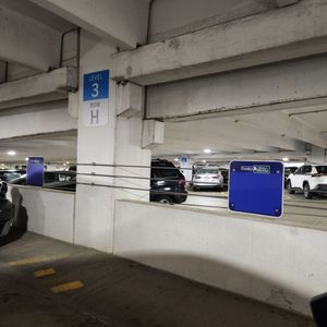 ASCENSION ALL SAINTS HOSPITAL SPRING STREET CAMPUS - Updated October ...