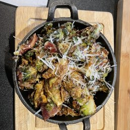 HARPS OF TRINITY - Updated October 2025 - 160 Photos & 131 Reviews ...