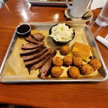 CARTERQUE - Updated July 2025 - 113 Photos & 255 Reviews - 1310 S Main ...