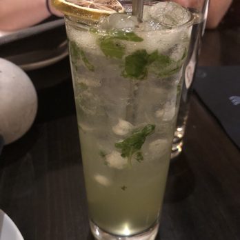 BERKELEY NORTH - Updated December 2024 - 66 Photos & 42 Reviews - 31 ...