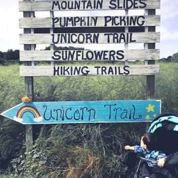 SNEADS FARM - Updated December 2025 - 91 Photos & 41 Reviews - 18294 ...