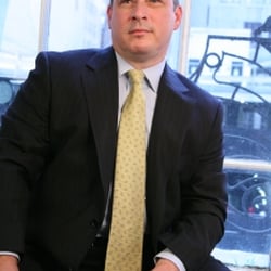 THE FELICETTI LAW FIRM - 557 Grand Concourse, Bronx, NY - Yelp