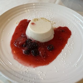 CA BIANCA - Updated January 2025 - 835 Photos & 889 Reviews - 835 2nd ...