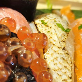 MUJIRI - Updated June 2025 - 975 Photos & 549 Reviews - 6501 San Pablo ...