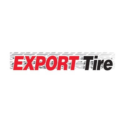 EXPORT TIRE - Updated December 2025 - 17 Photos & 15 Reviews - 6155 Old ...