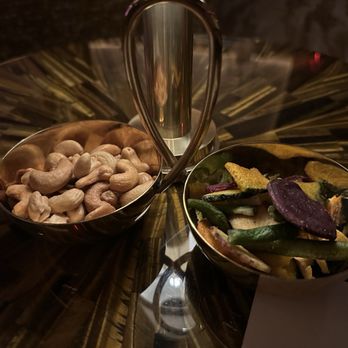 NOWHERE LOUNGE - Updated March 2025 - 110 Photos & 65 Reviews - 2777 S ...