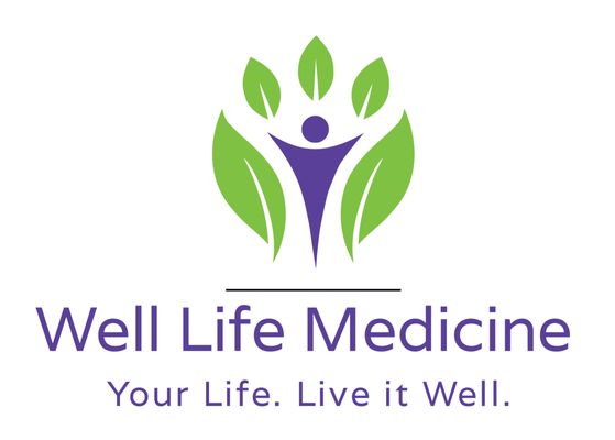 WELL LIFE MEDICINE - Updated January 2026 - 17 Photos & 10 Reviews ...