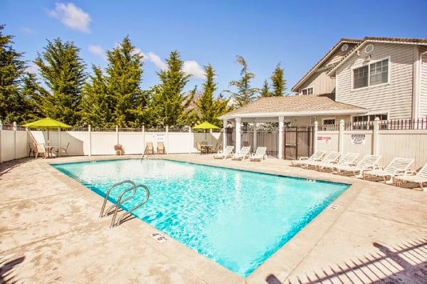 ABBEY ROWE - Updated December 2025 - 11 Photos & 11 Reviews - 9320 ...