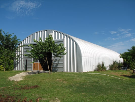 STEELMASTER BUILDINGS - 40 Photos & 19 Reviews - 1023 Laskin Rd ...