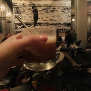 THE AVIARY - 2827 Photos & 1452 Reviews - Cocktail Bars - 955 W Fulton ...