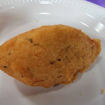 FAIALENSE SPORT CLUB - Updated October 2025 - 53 Photos & 22 Reviews ...