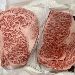 WASSI’S MEAT MARKET - 50 Photos & 36 Reviews - 830 N Wickham Rd ...