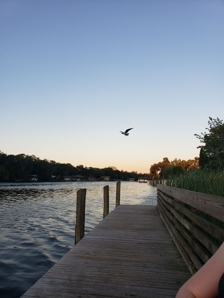 ALAFIA RIVERFRONT - Updated January 2026 - 8763 Barcin Cir, Riverview ...