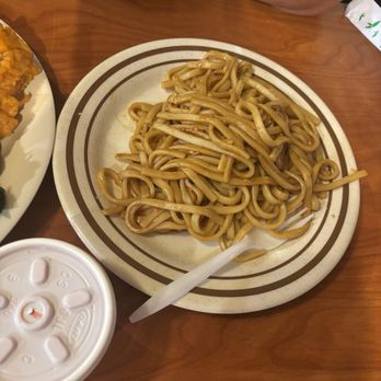 SESAME EXPRESS - Updated December 2025 - 15 Photos & 13 Reviews - 1500 ...