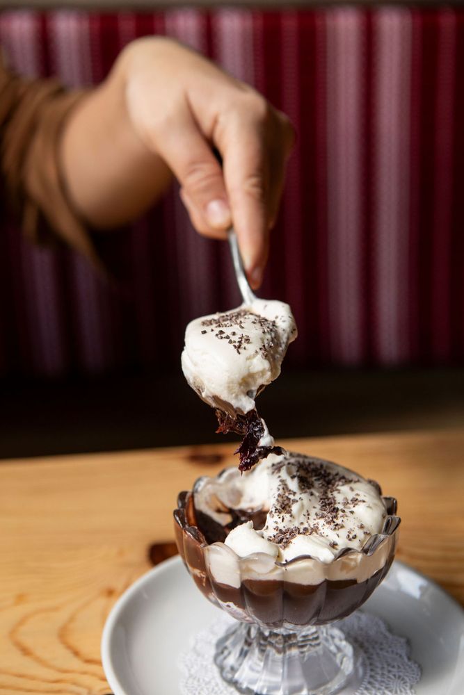 ANELYA - Updated March 2026 - 238 Photos & 72 Reviews - 3472 N Elston Ave, Chicago, Illinois ...