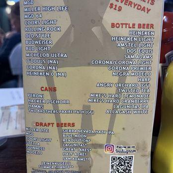 THE HOWARD STREET INN - Updated January 2026 - 340 Photos & 334 ...